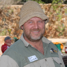 LCCSA - Most Cruisers Challenge - September 2009