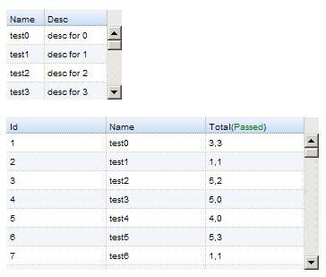 DojangoDatagrid - dojango - Help - Quick walk through for using the ...