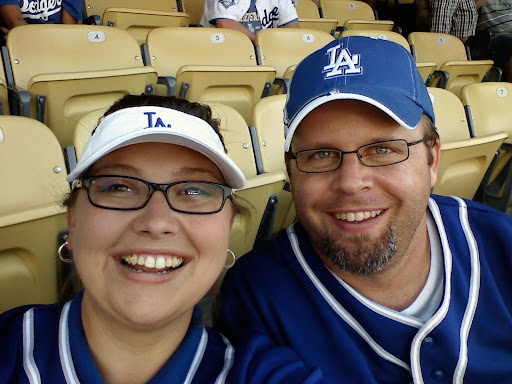 Mattei Gerend: Go Doyers!!