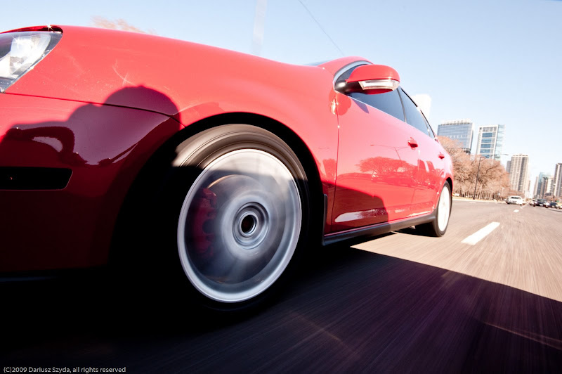 FS: H&R Touring Cup Kit Jetta $350+shipping | VW Vortex - Volkswagen Forum