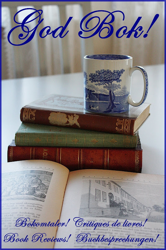 Cathrines Kreative Hjørne: God bok: Øya av Victoria Hislop!