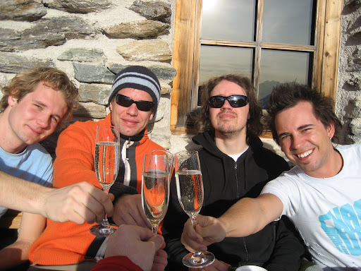 'Tweelingbroers geert wilders': 'william geerts pigeon pedigree ...