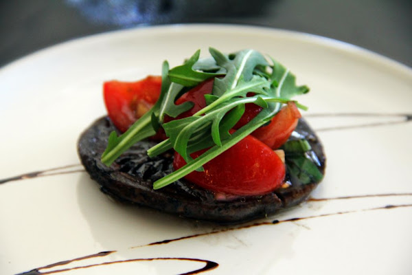 Dreamylodge: Solemnisation @ Burkill Hall (Botanical Garden) by ...