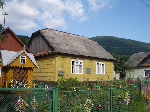 Lucitrea | Lysarian Universe Project Wiki | Fandom