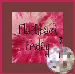 There's always thyme to cook...: Spicy Grilled Potatoes