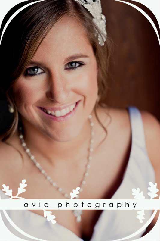 .:unconditionally:.: .:ashley & troy:.