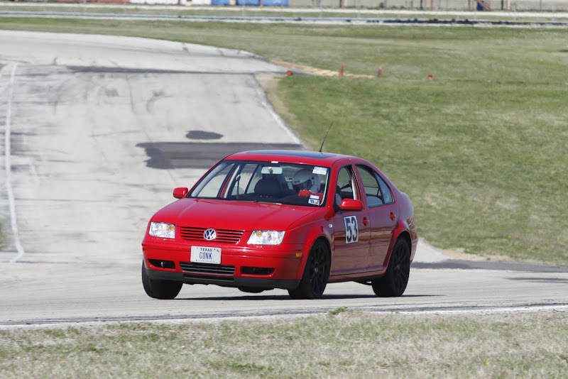 Stunning 2003 Jetta Gli Vr6 Images