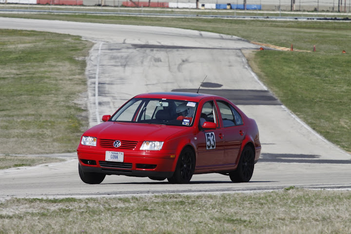 Help with Tornado Red Jetta | Volkswagen Jetta Junkies