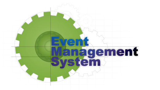 JUNKIESMUNKIES = play + sleep + blog + photo + work: EMS - Event Management System