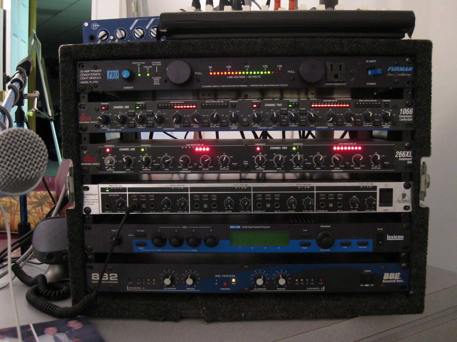 Big Movie Fan Podcast - Movie Reviews, Ratings and More: My Podcast ...