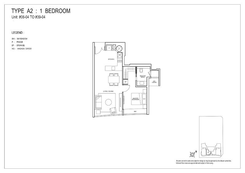 [COMPLETED] D2 | 76 Shenton | 39 floors | SkyscraperCity Forum