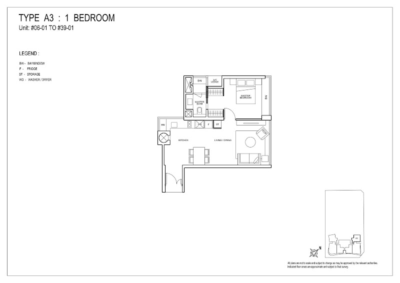 [COMPLETED] D2 | 76 Shenton | 39 floors | SkyscraperCity Forum