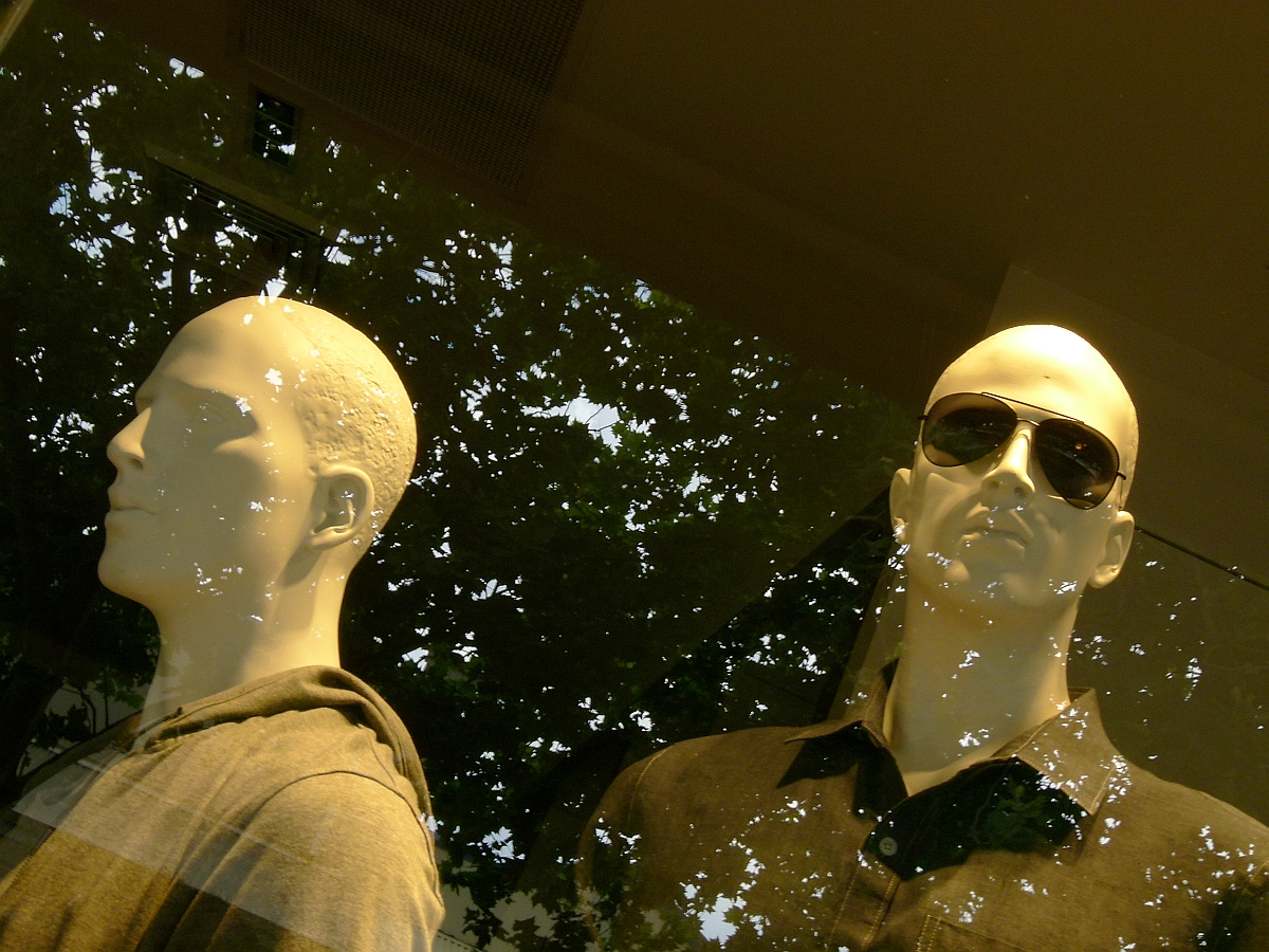 Silently watching - waiting.: Panasonic Compact Camera Talk Forum ...