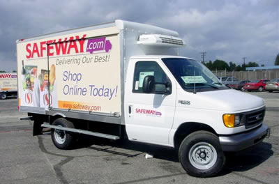 Jocks SEO: Safeway, post 5