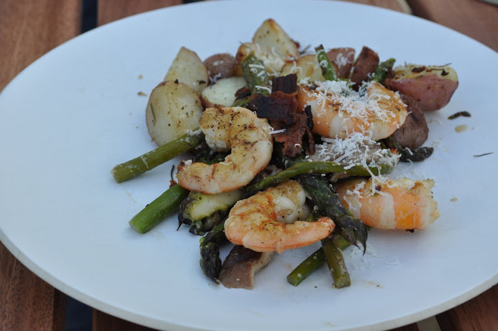 sour lemon bars | Eat the cookie!