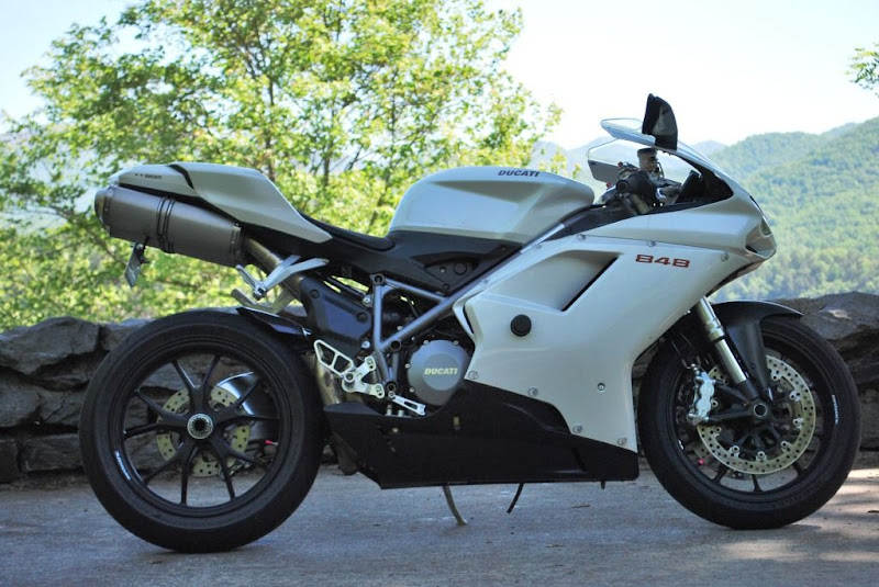 Superbike picture thread... | Page 101 | Ducati.ms - The Ultimate ...