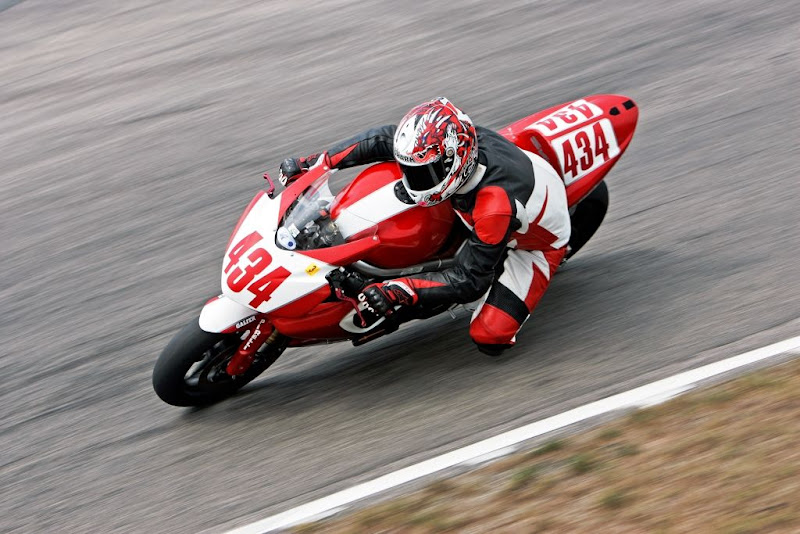 LRRS Novice #434 Race report - Round 6 | Suzuki SV650 Riders Forum