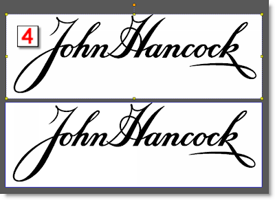 TBG Two Minute Training: Creating A Signature In Bluebeam