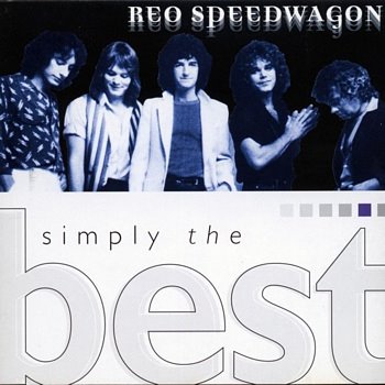 FullAlbums Discography: Reo Speedwagon Discography