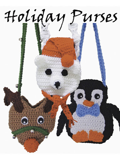 вязание:чужие идеи, вырезки из журналов | Записи в рубрике вязание ...