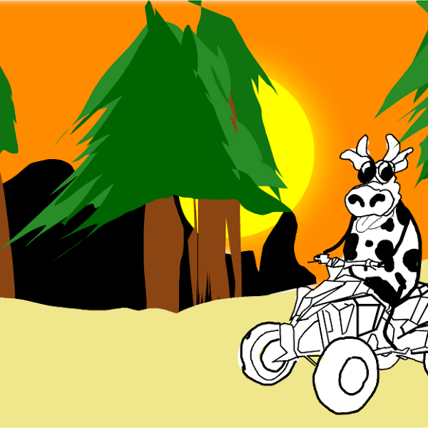 MOOOOOOOOOOOOOOOO » drawings » SketchPort