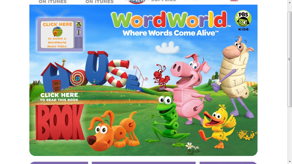 Blaise Cedrick Nethercott Gomez - MMS 171 Scrapbooks