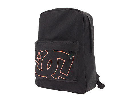 DC Intuition Rucksack:Wellensteyn rucksack