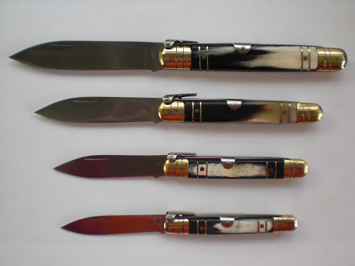 Blog de Rafael Wizner