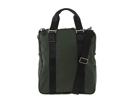 August 2013:Wellensteyn rucksack