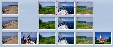 Tips & Techniques: Transform Sequence Again Individually