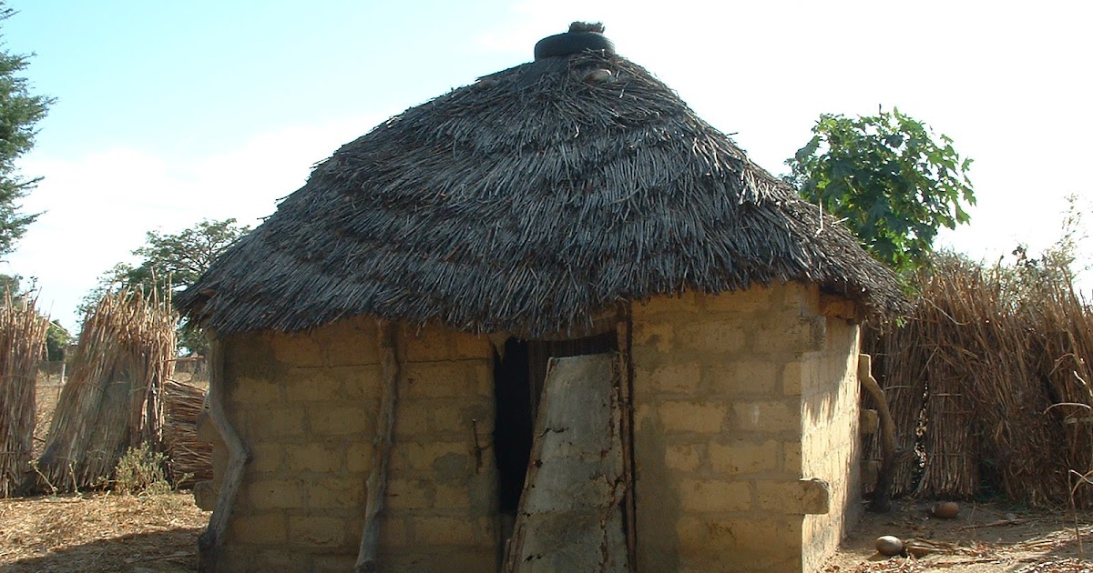 EL ESTANQUE DE LA MEMORIA: POESÍA ACTUAL: POESÍA: SOLA LA CHOZA SU ...