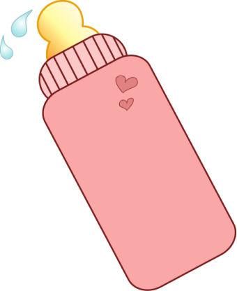 Moldes para chupones de fomi - Imagui