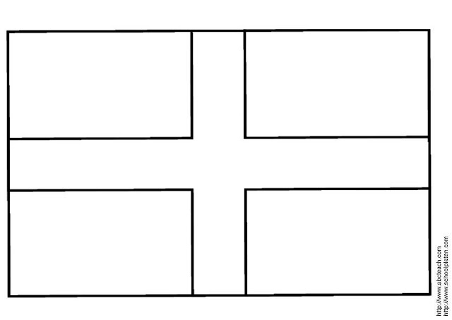 Bandera De Inglaterra Para Colorear Awesome Imagenes De La Bandera De Porn Sex Picture