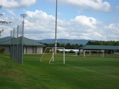 City of Huntsville, Alabama *** Huntsville *** Alabama *** HuntsvilleAL.gov