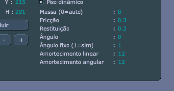 Cheeseformice: Leaderboard e Comunidade!: Tutorial