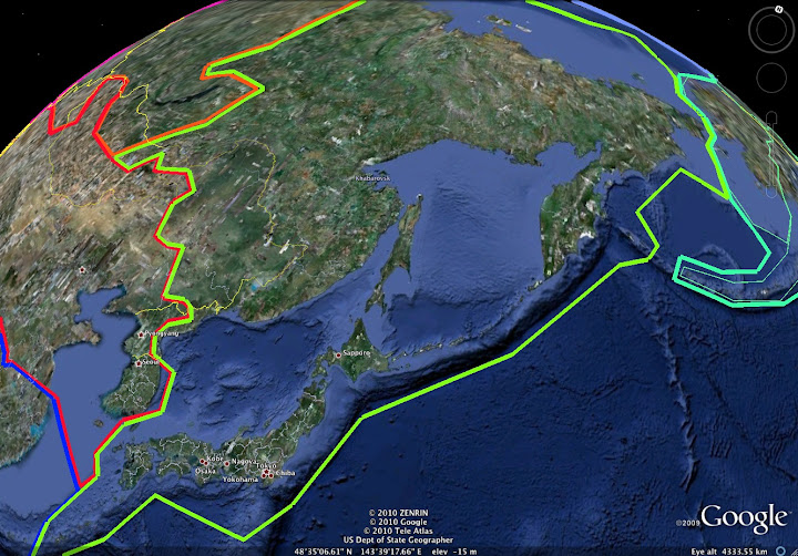 Baha'i Coherence: 29 Nations of the Earth