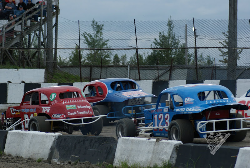 60'-70's Vintage Oval Track Modifieds | Page 213 | The H.A.M.B.