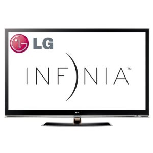 LG INFINIA 55LE8500 55-Inch | Cheap LCD TV Vizio,Samsung,LG,Sharp,Sony ...