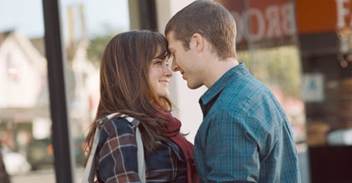 Hollywood movie stills | Hollywood movie wallpapers | Hollwood movie ...