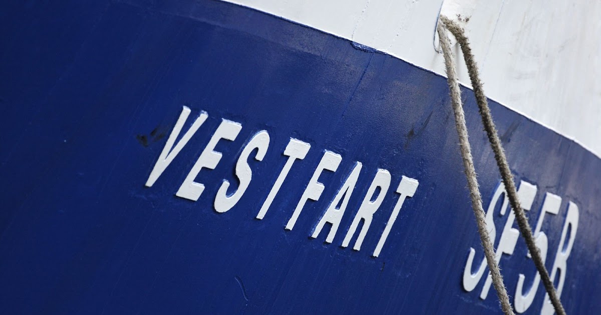 Wanstead Birder: Damp Squib