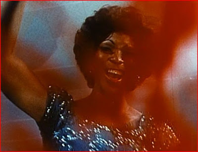 MONDO 70: A Wild World of Cinema: JIVE TURKEY (Baby Needs A New Pair of ...