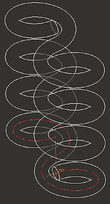 figure eight curve | Eng-Tips