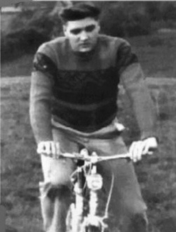 celebrity | Lowrider Bikes