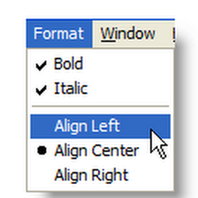 Eclipse Tips - Prakash G.R.: Using progress bars ...
