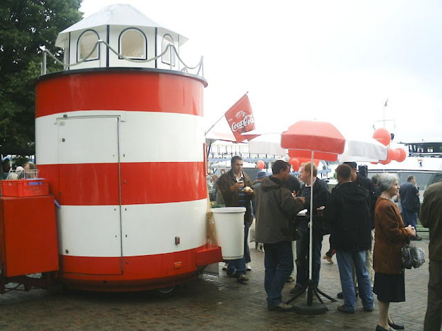 ztE9iPI: Madeline Wehle