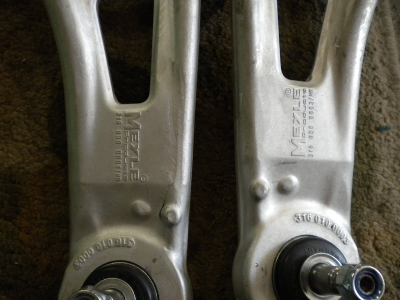 Bimmerforums - The Ultimate BMW Forum