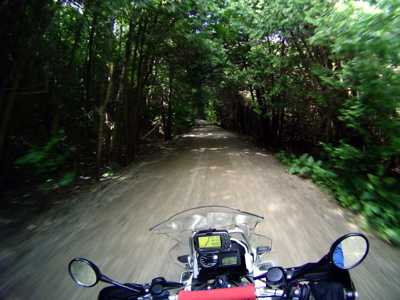 GTA Riders MegaThread | Page 703 | Adventure Rider