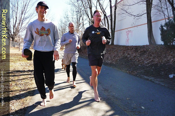 Lexington | Run With Ken (the running photographer)