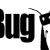 blog @ anarchius.org: Bug Comic
