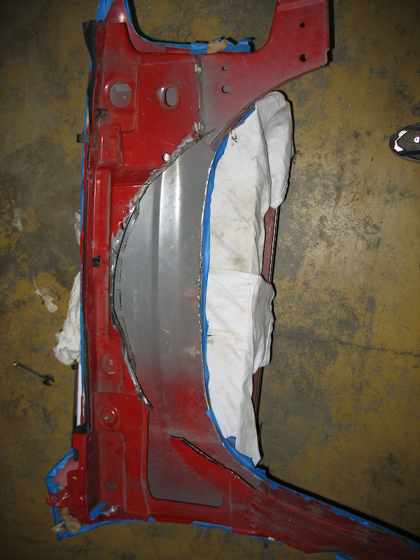 2001 Silverado Laying Frame on 22's: Icedoutrollies | GMC Truck Forum